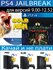 Kingdom Two Crowns диск PS4 JB