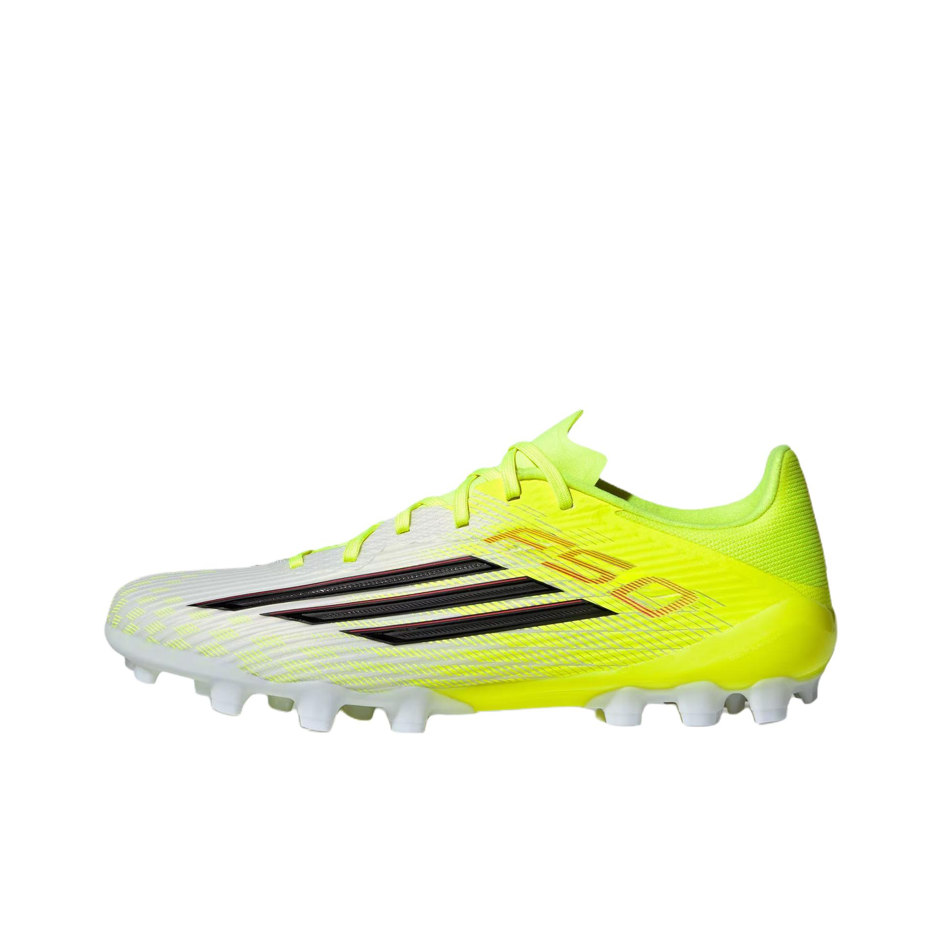 Бутсы adidas