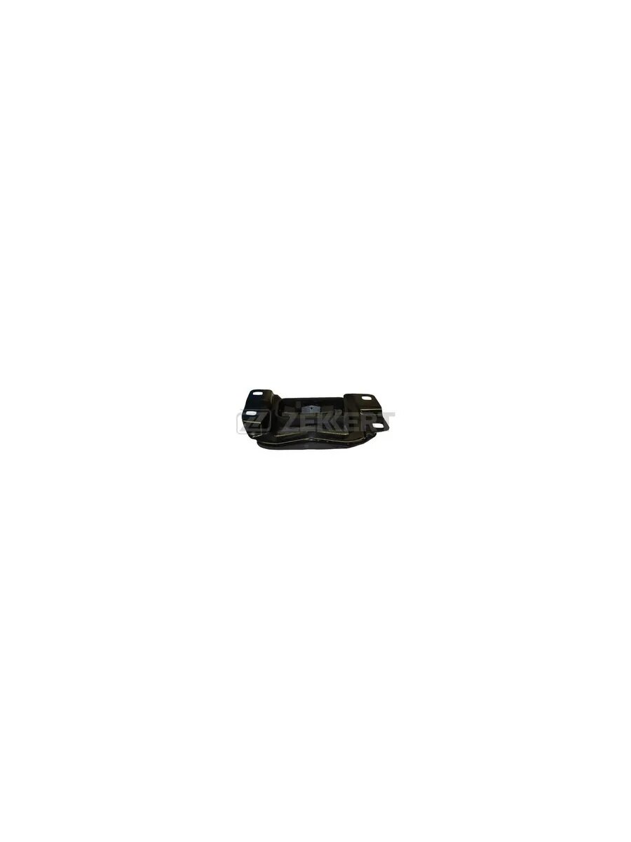 Опора двигателя для а/м Mazda 3 03- 5 05- левая, арт. GM3413