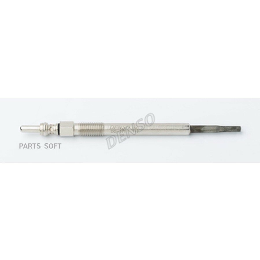 DENSO DG171 DG-171 свеча накаливания!\ Fiat Idea/Punto, Opel Agila/Astra/Corsa 1.3D/JTD/CDTi 03>
