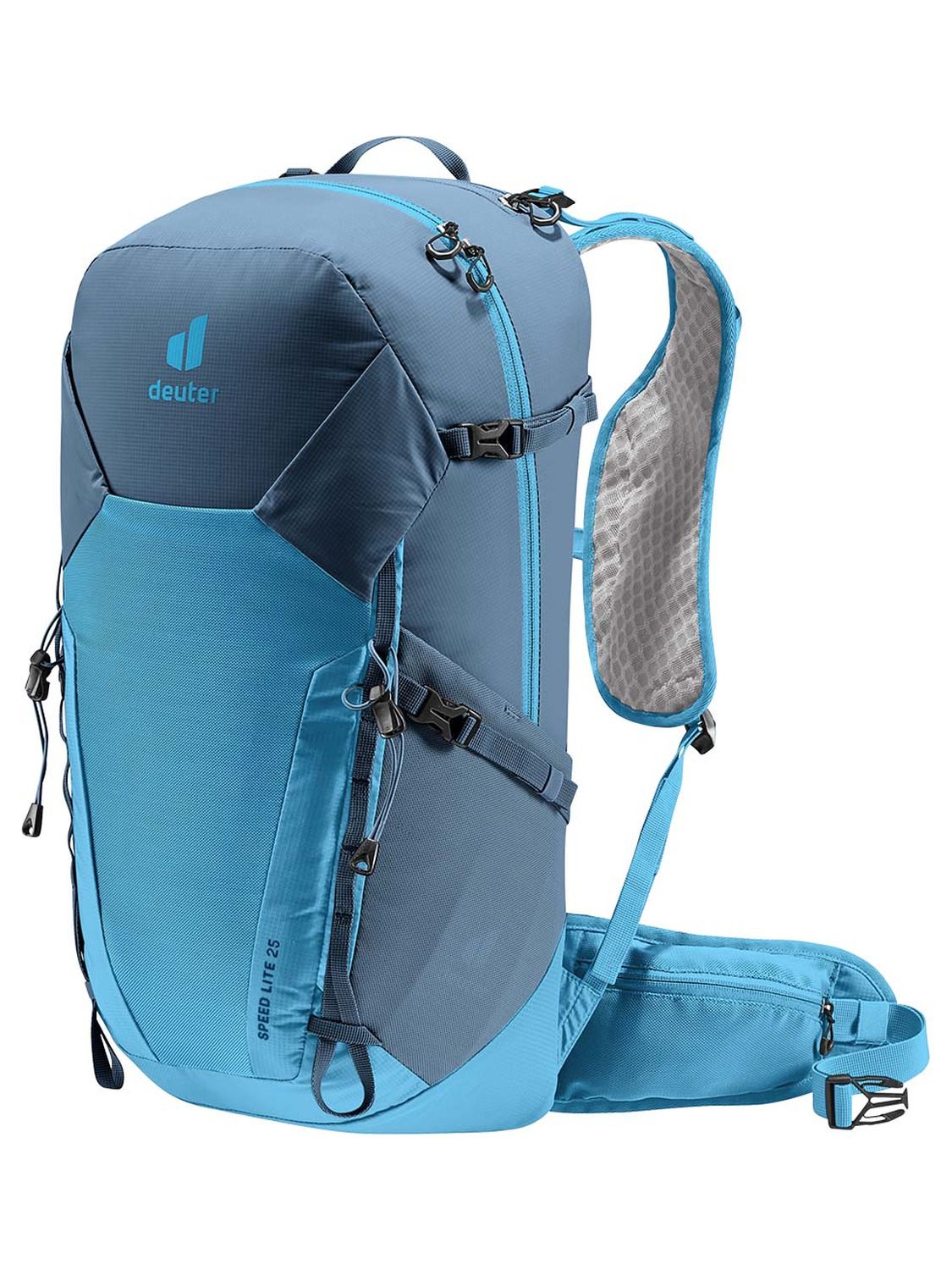 Рюкзак Deuter Speed Lite 25
