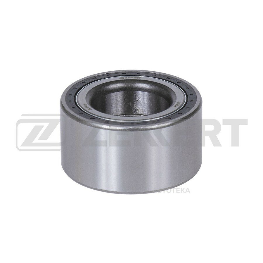 Подшипник ступицы передней Changan CS35 13- ZEKKERT RL6415
