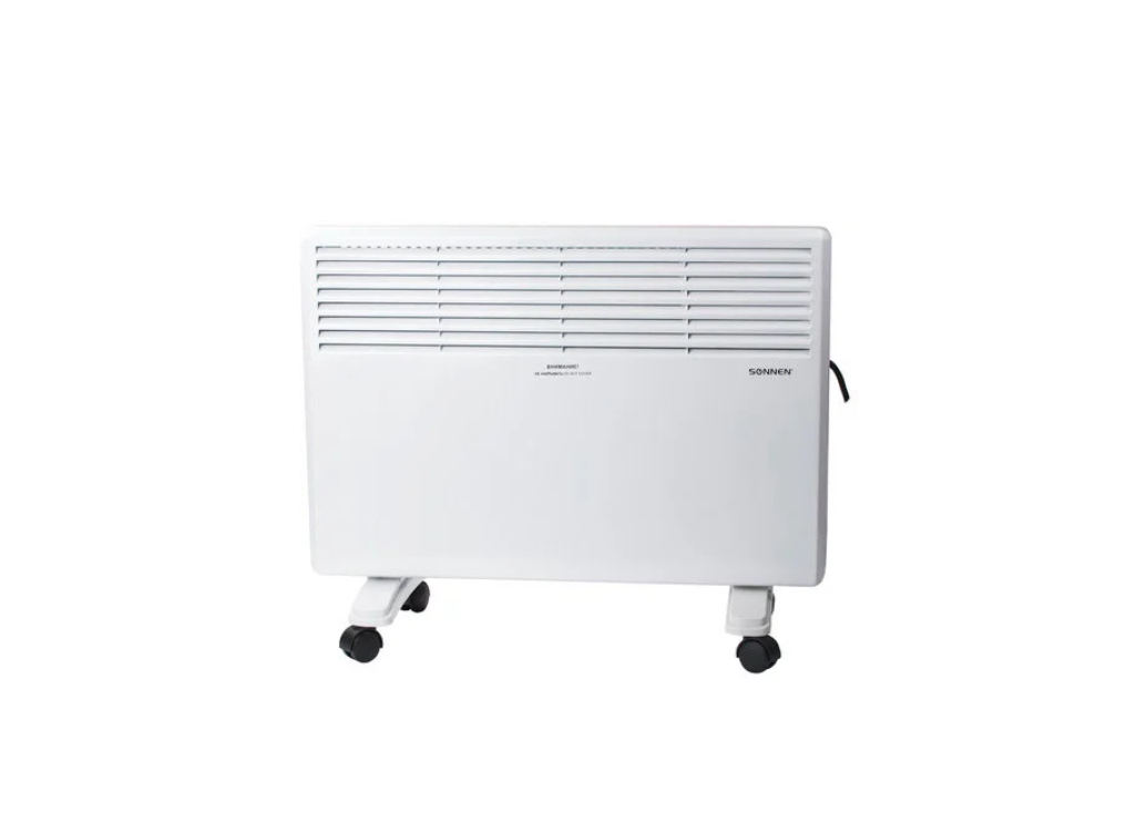 Конвектор Sonnen X-1500