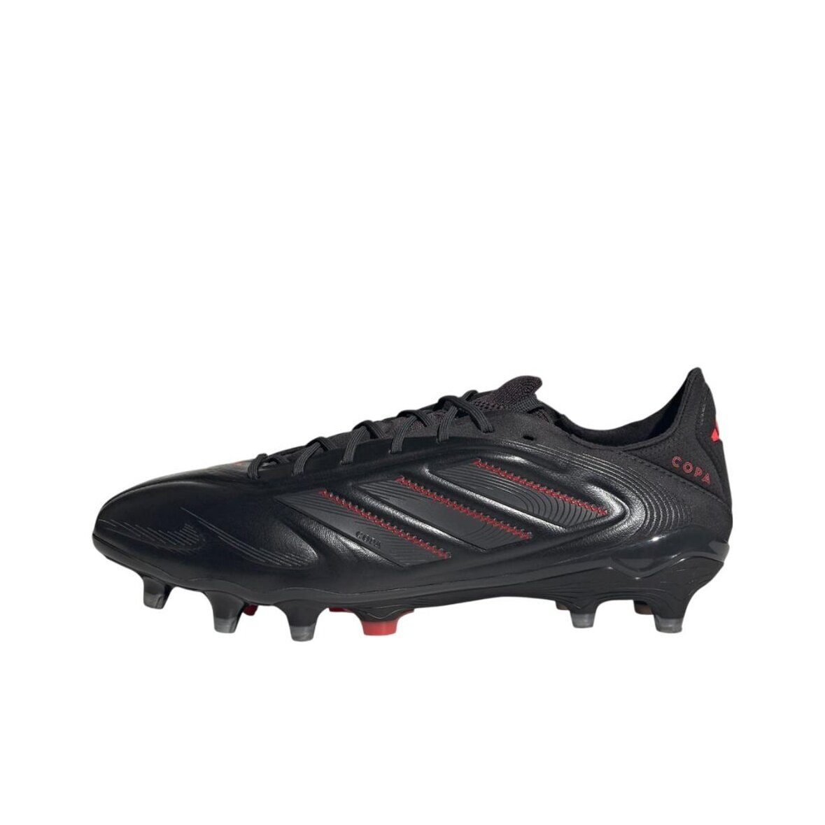 Бутсы adidas Copa Pure.3