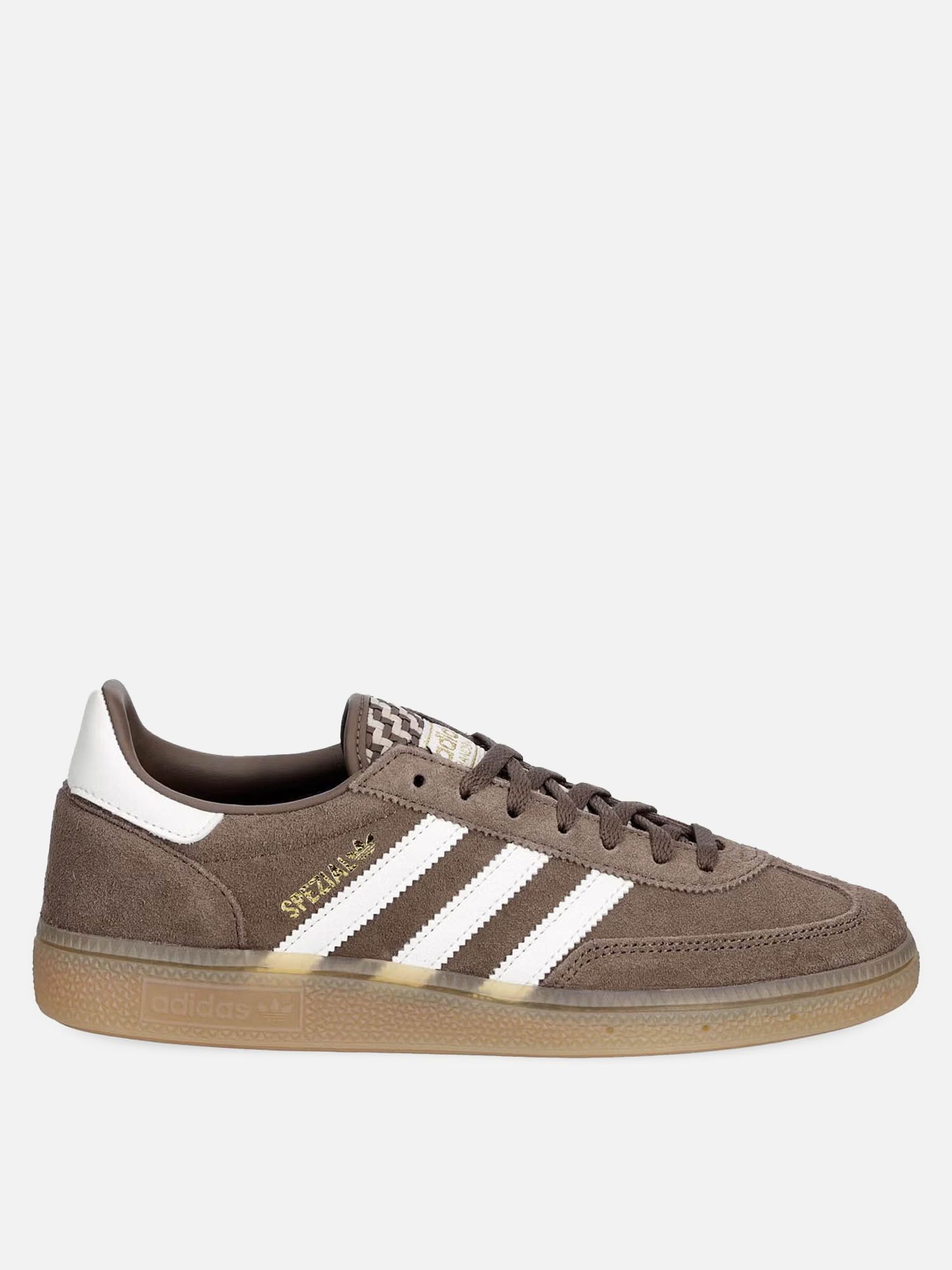Кроссовки adidas Handball Spezial