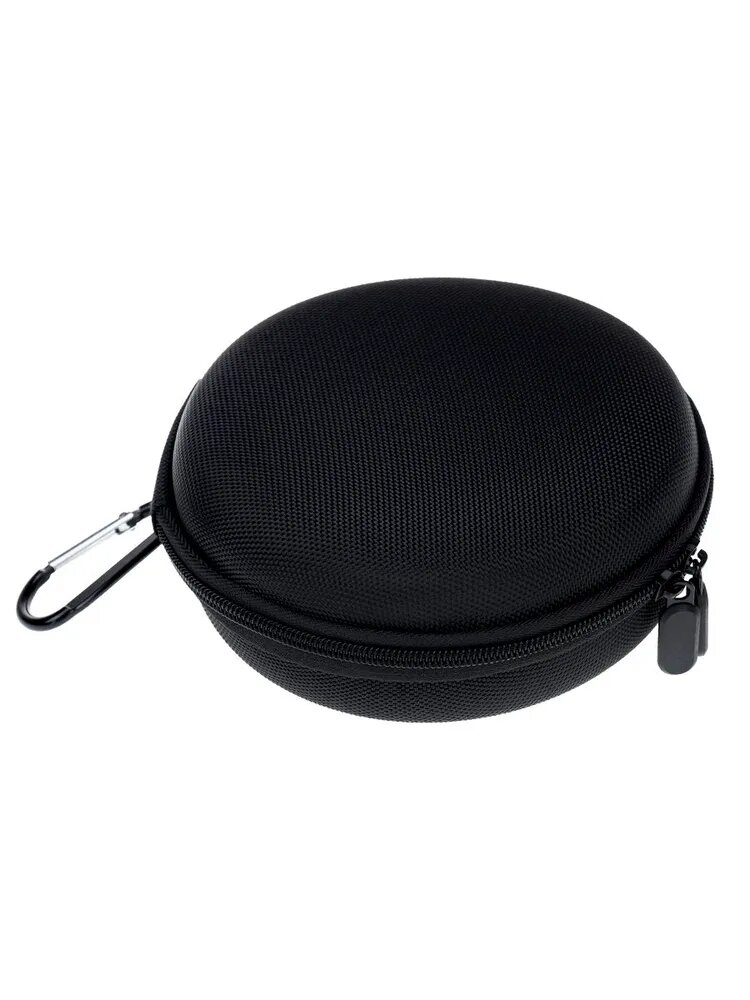 Чехол для наушников Bang & Olufsen Beoplay A1