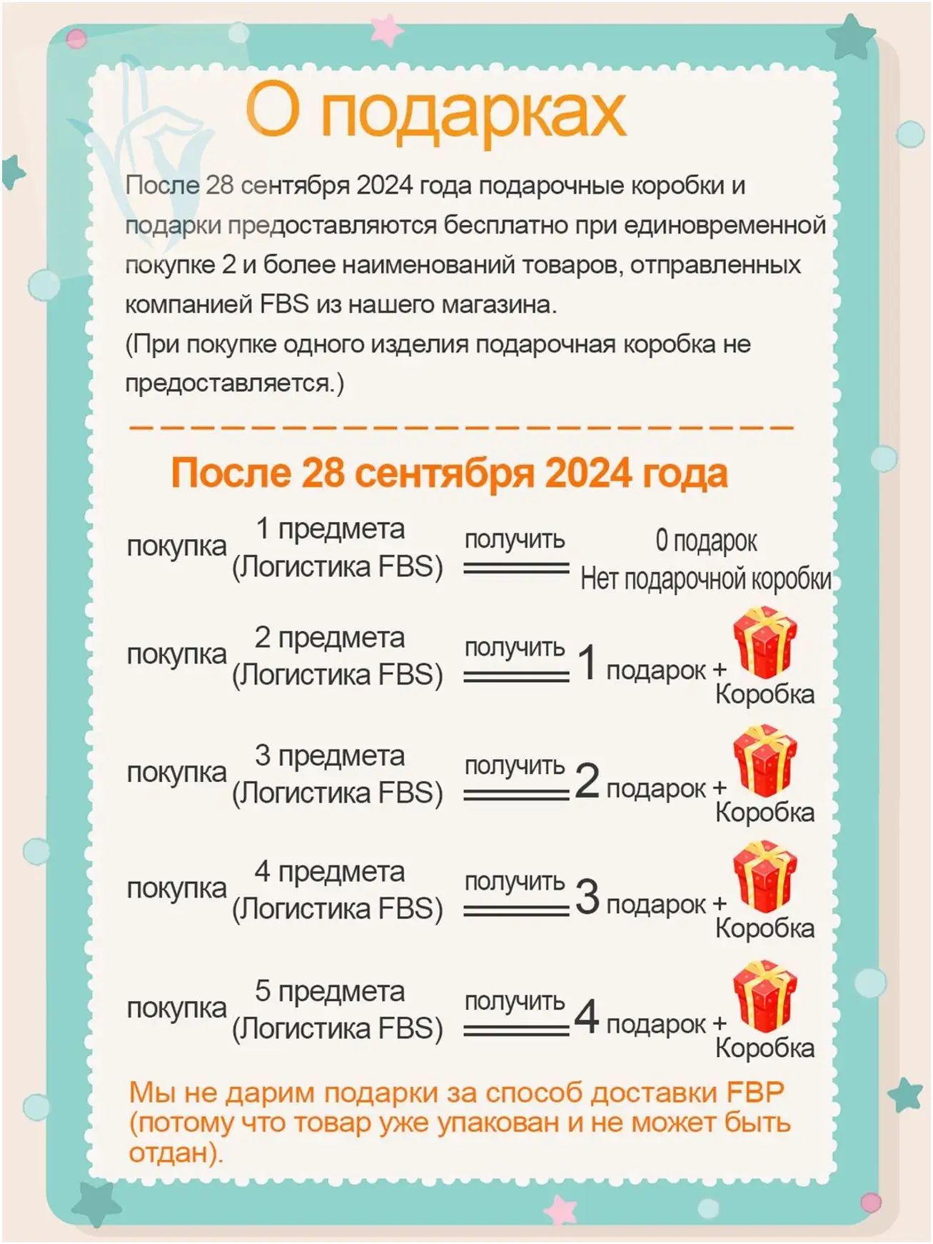 Серьги люстры — фото 1