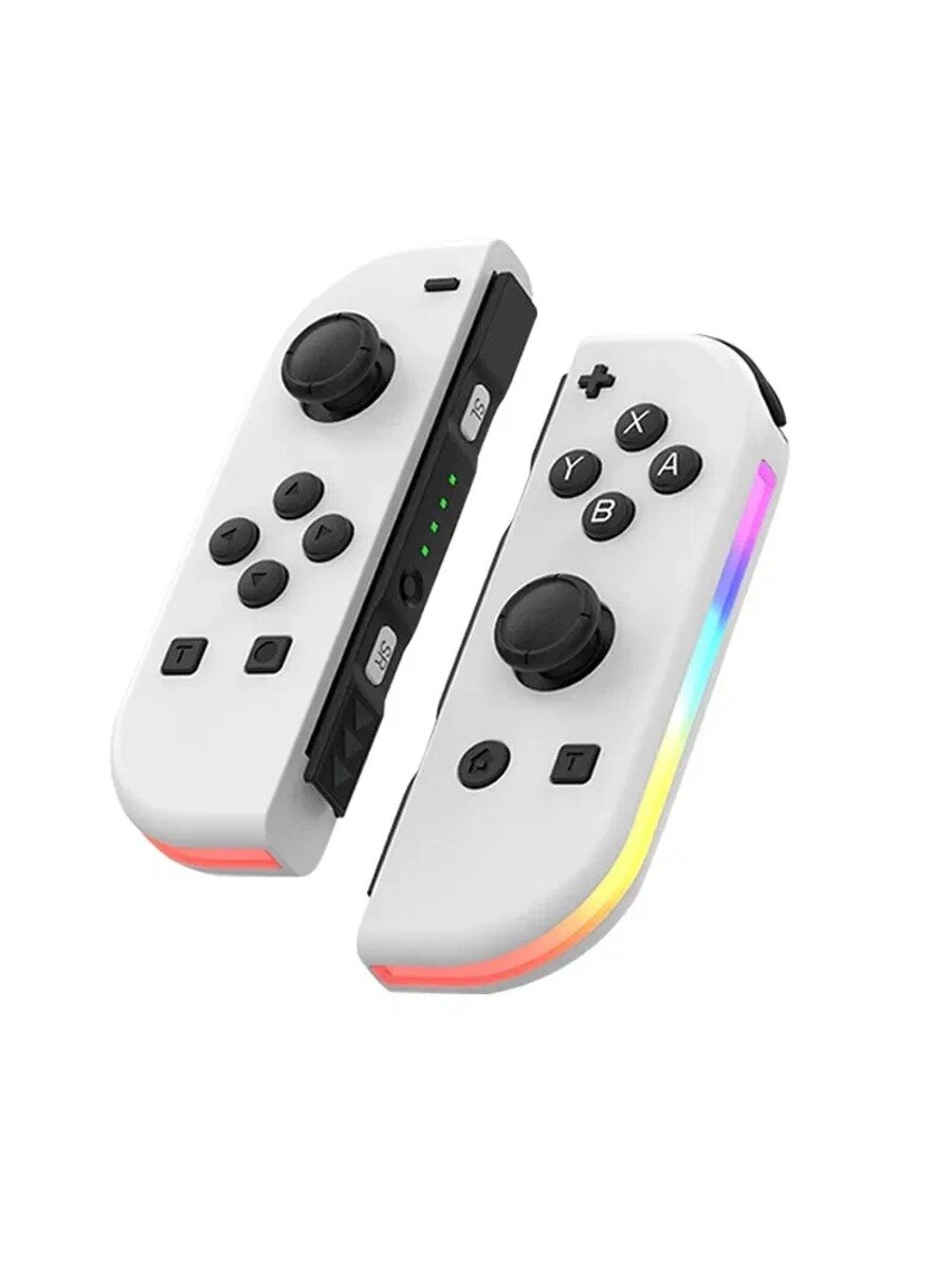 Нинтендо свитч Joy-Con, геймпад для nintendo switch, джойстик, джостик
