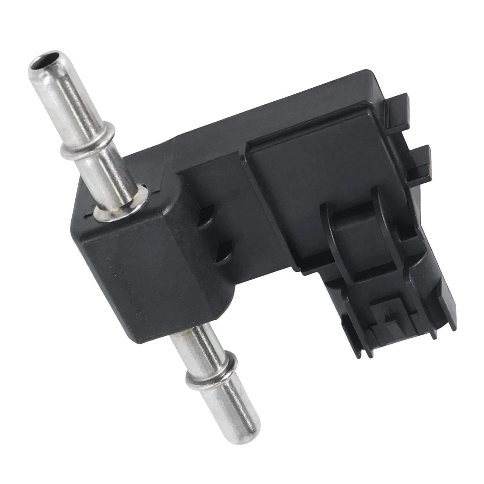 Датчик состава топлива Flex Fuel для Chevrolet Equinox, Impala, Cadillac, GMC Sierra, Buick 13577429, 13507128, 13507129