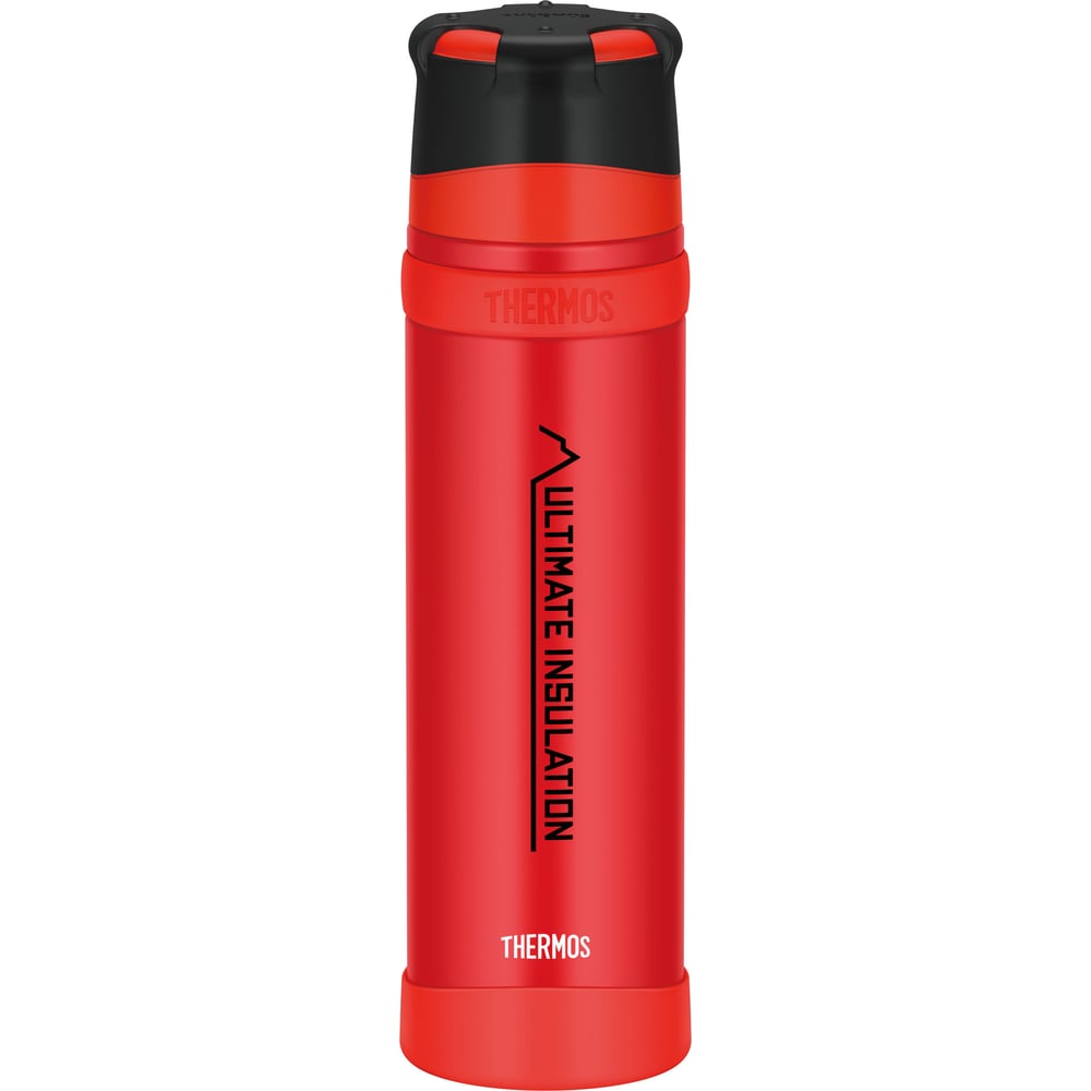 Термос THERMOS FFX-901 MTRD 0.9L