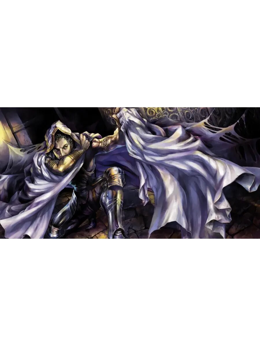 Dragon's Crown Pro диск PS4 JB — фото 1