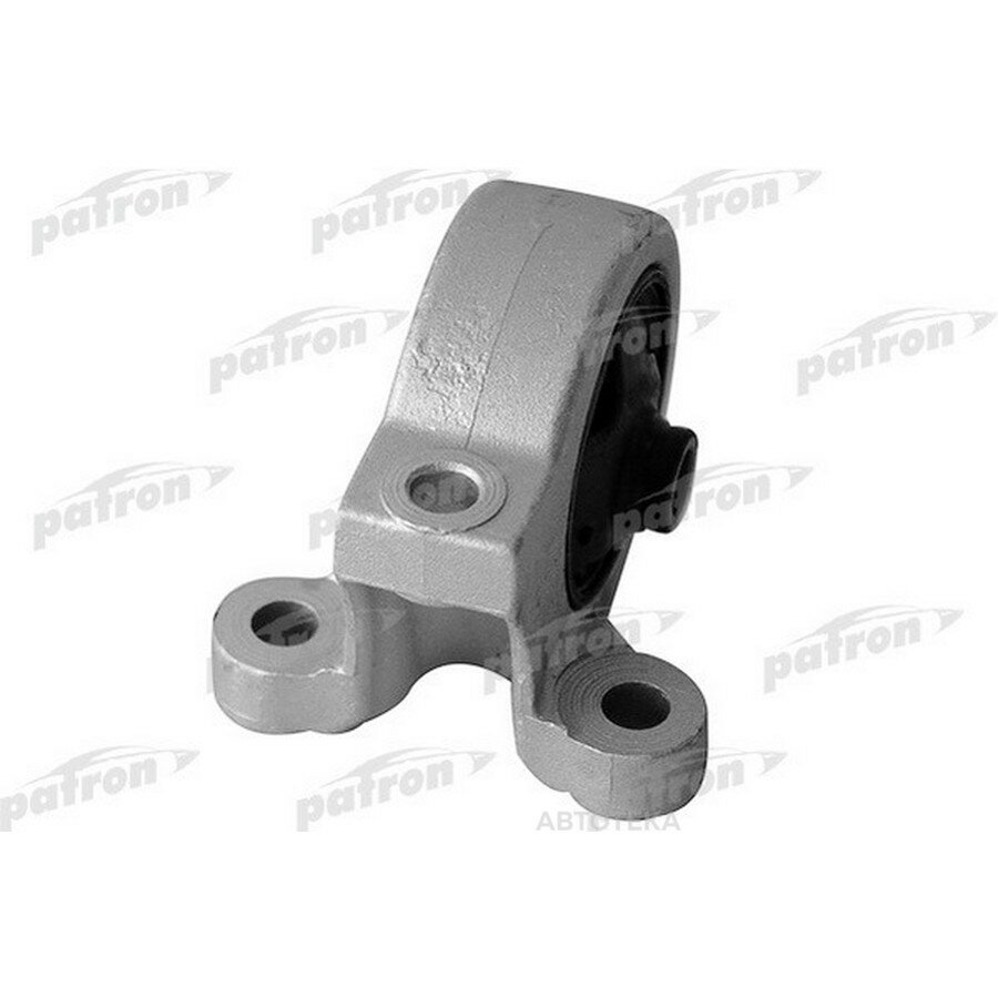Опора двигателя NISSAN CUBE Z10 98-02 PATRON PSE3632