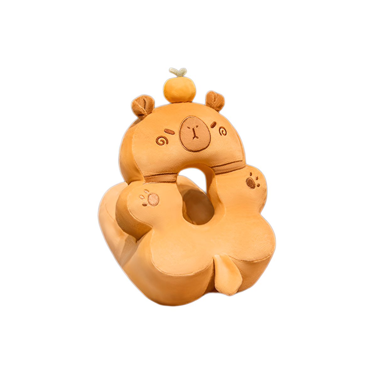 Подушки Flyingbear