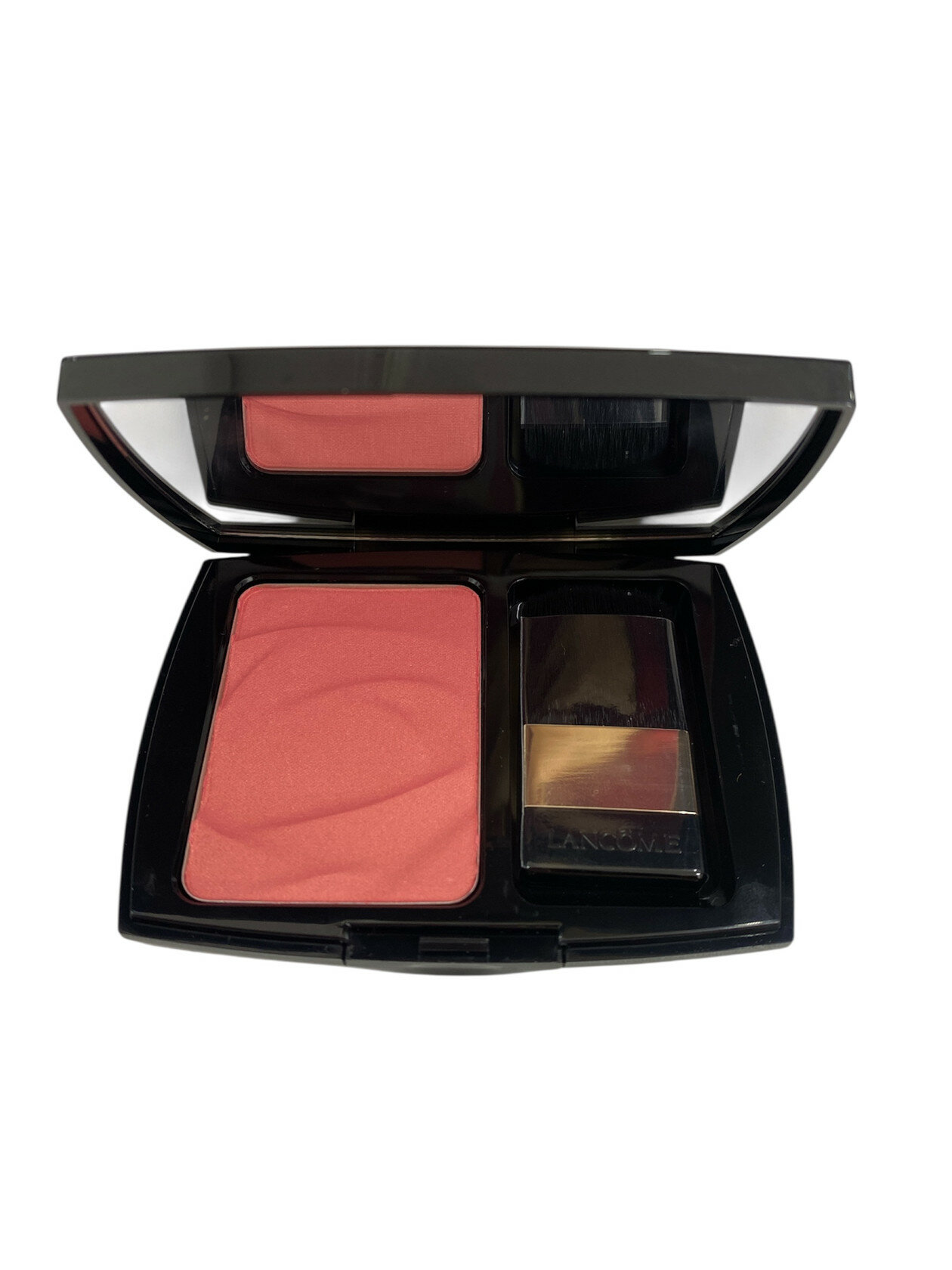 Румяна Lancome Blush Subtil Powder Blush 700 Corail 5.1 г