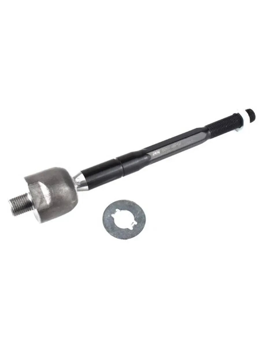 Тяга рулевая Honda_Odyssey RB2/RL3/RB4 (2003-2010)/Nissan_Al