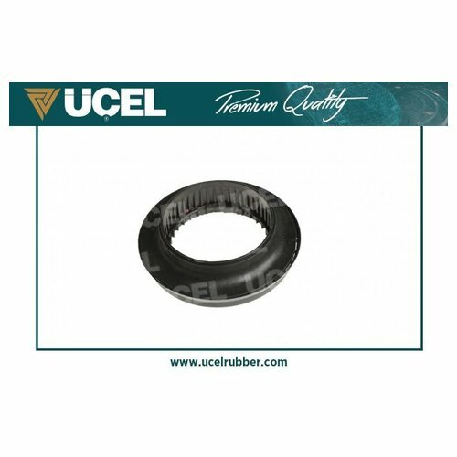 Шариковый подшипник Амортизатора kadjar-megane iv- fluence-scen 543258271r 5432500q0b 543206968r UCEL 10681