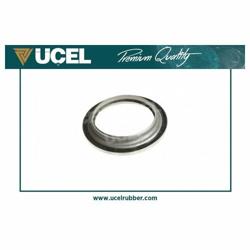 Подшипник Амортизатора master iii-laguna ii-vel satis 7700424481 7701207350 7701208419 UCEL 10889 для Renault Espace IV, Laguna II, Vel Satis