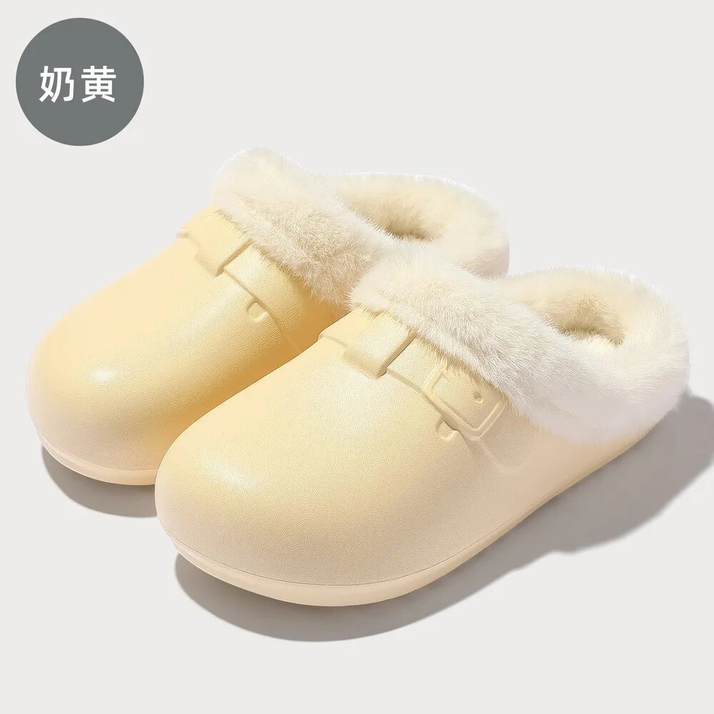 Полусапоги MOOCIE, размер EUR40-41