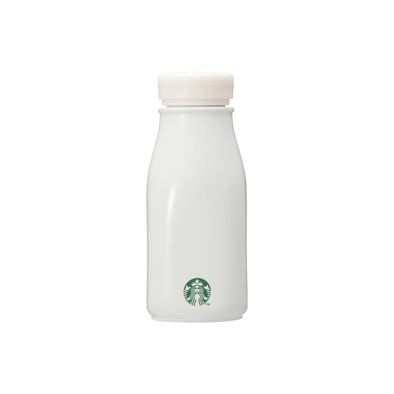 Термокружки Starbucks Japan Edition