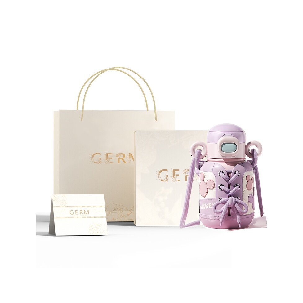 Термокружки Germ