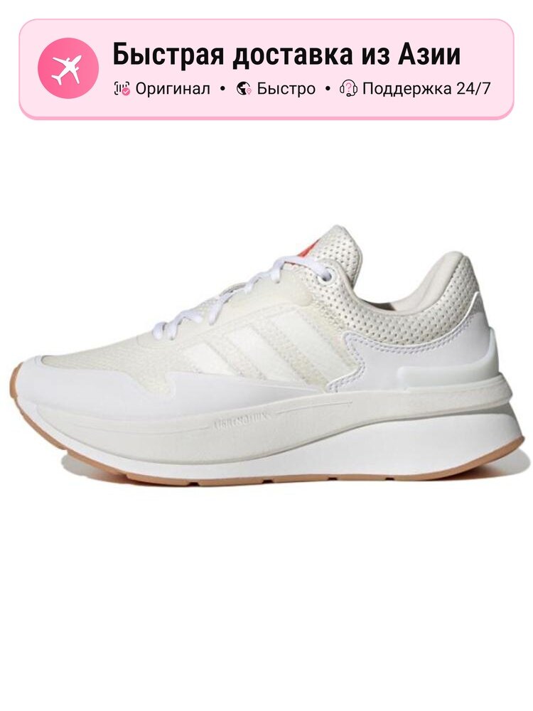 Кроссовки adidas Znchill Lightmotion+