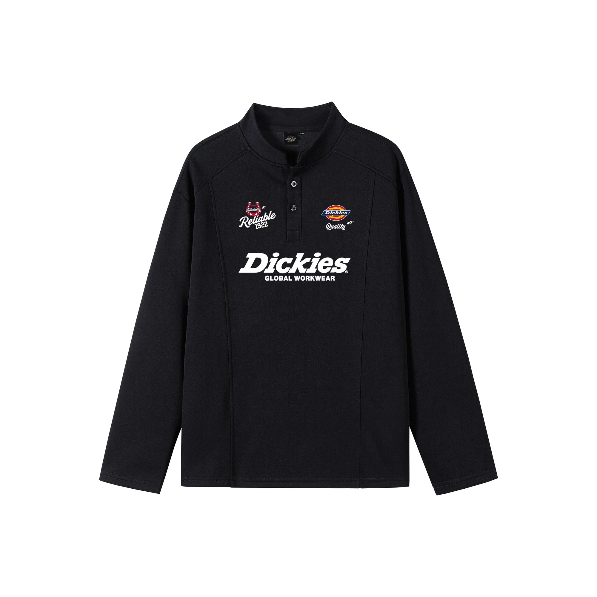 Майка Dickies