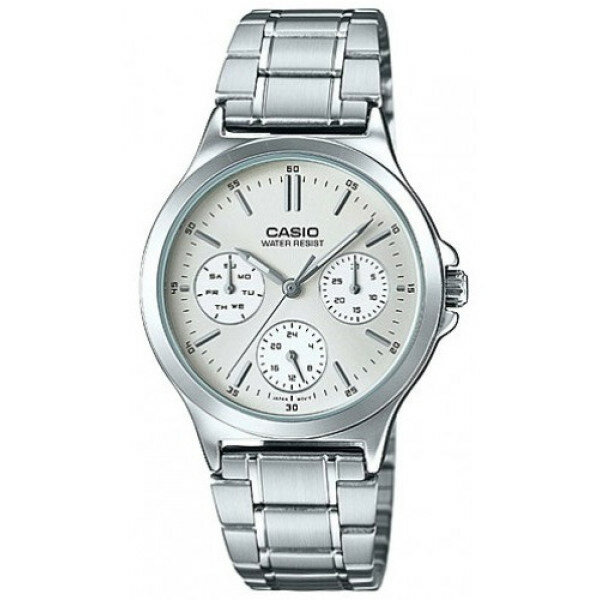 Наручные часы CASIO Collection