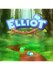 Elliot PS4 & PS5