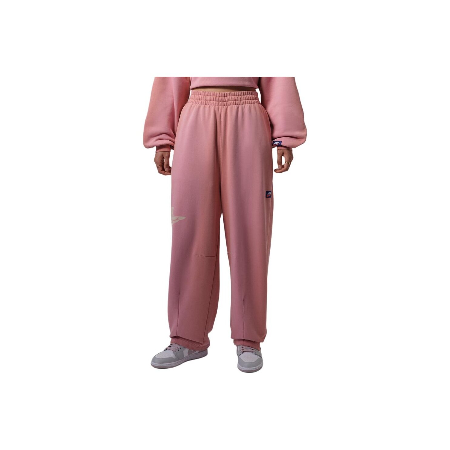 Брюки Jordan