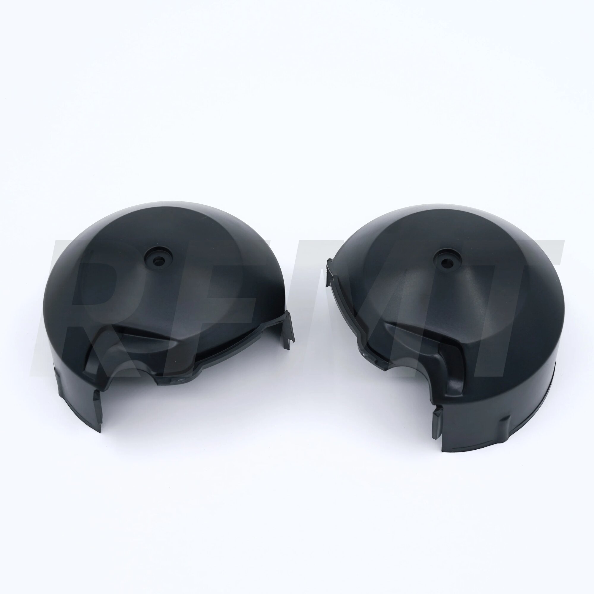 Крышка/корпус приборной панели мотоцикла для Honda CB400 SF Super Four Hyper VTEC Bottom Cover 2