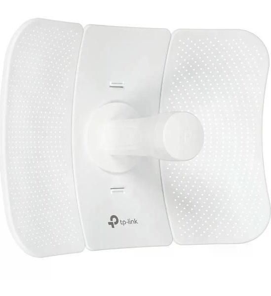 Wi-Fi роутер TP-Link CPE605