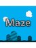 Maze PS4 & PS5
