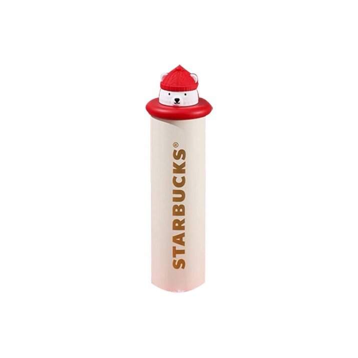 Термокружки Starbucks