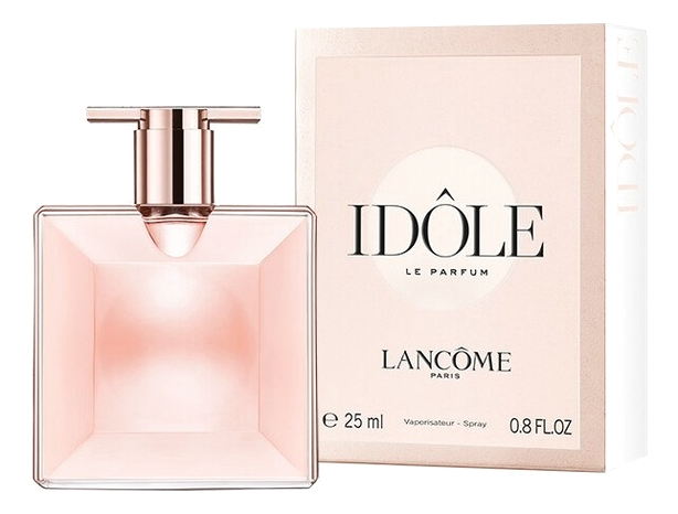 Ланком Идол духи 25 мл женские - Lancome Idole парфюмерная вода