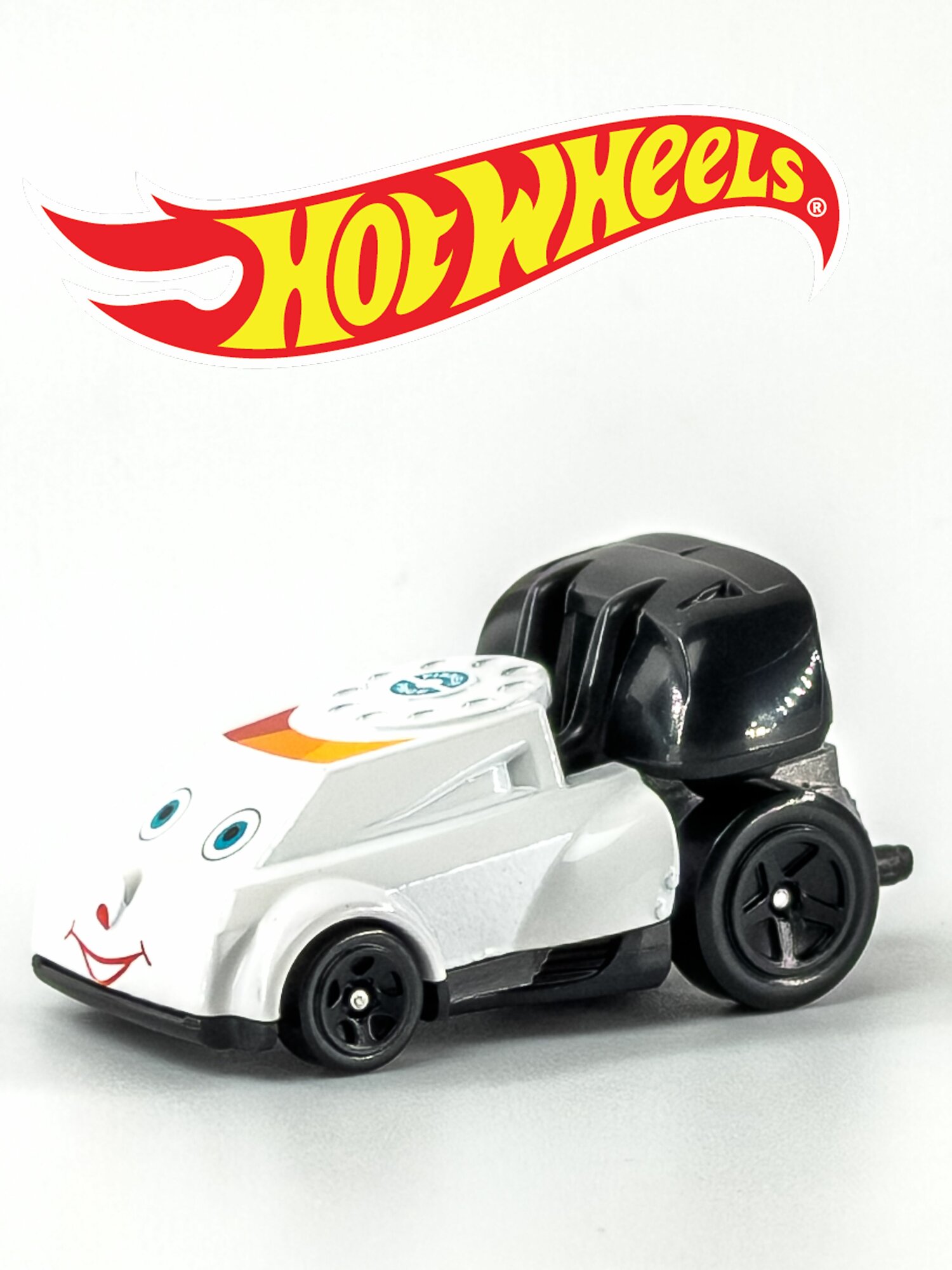 Машинка Hot Wheels возьми телефон, игрушечная машинка или набор машинок для детей, подарок для игры дома и на улице