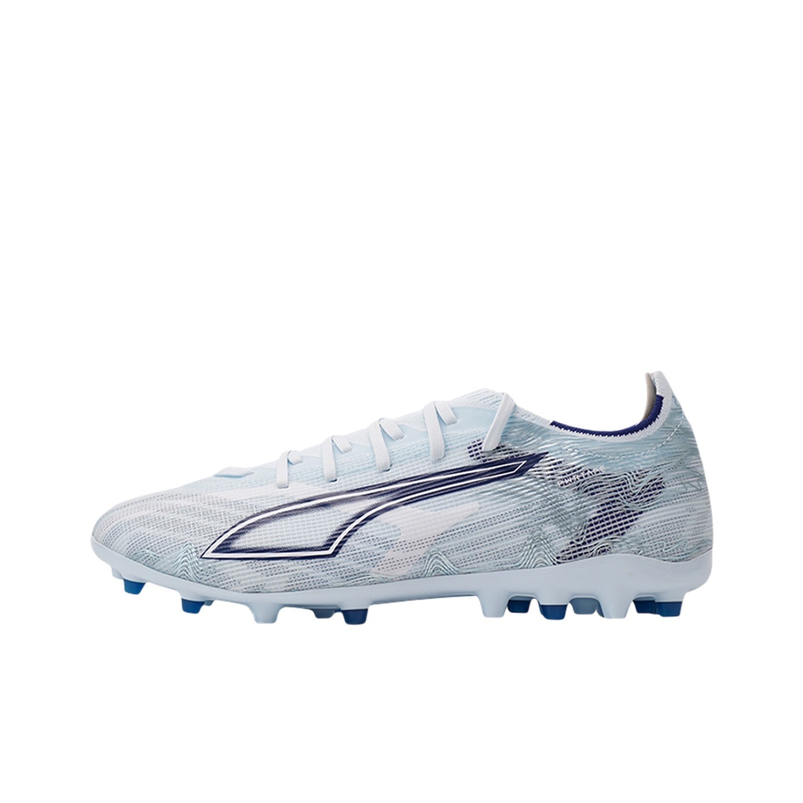 Бутсы PUMA
