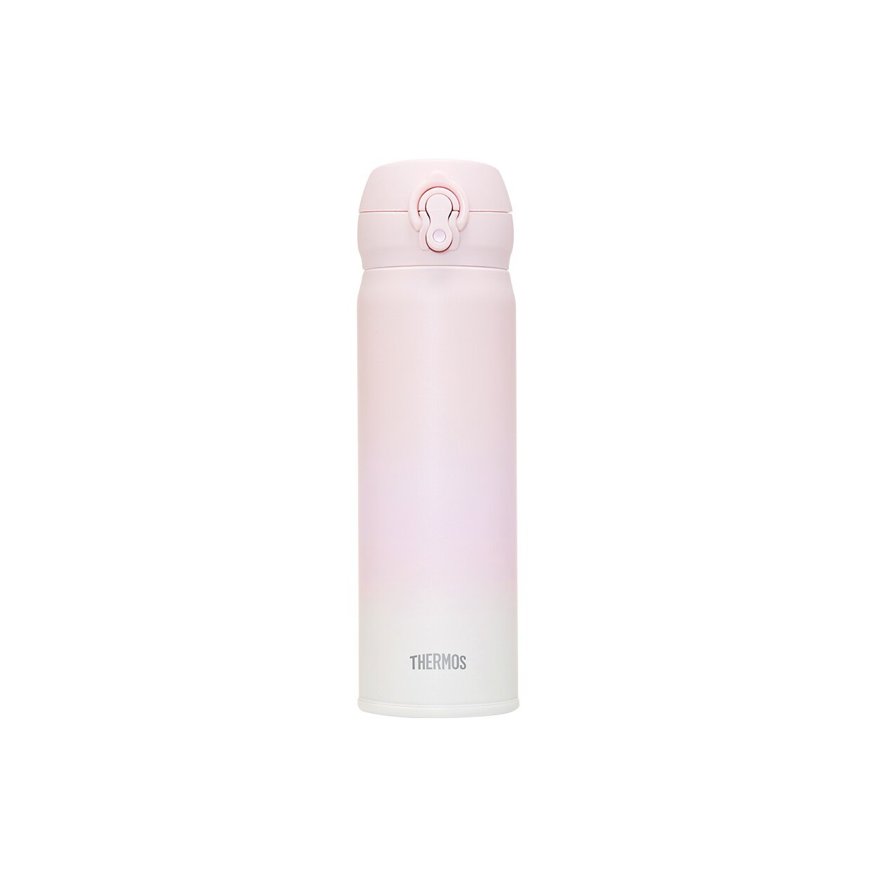 Термокружки THERMOS