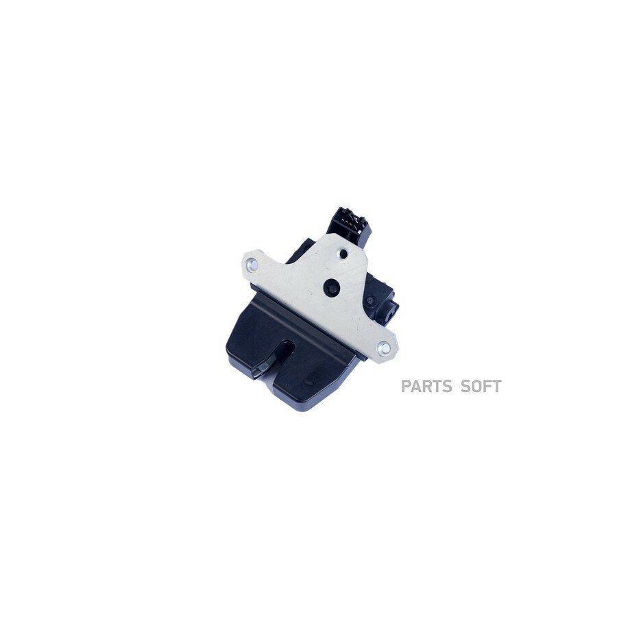 Замок крышки багажника FORD Focus II (04-11) NSP NSP091920840 | цена за 1 шт