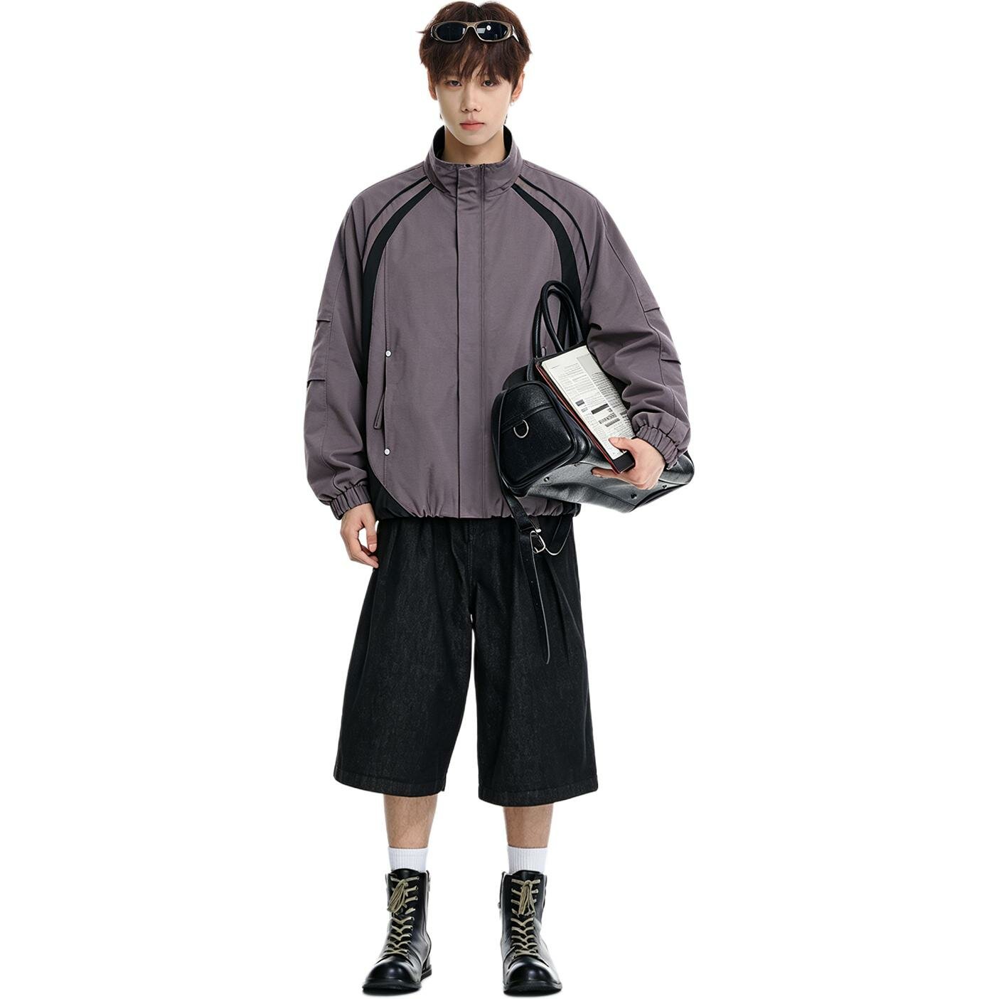 Куртка Dickies