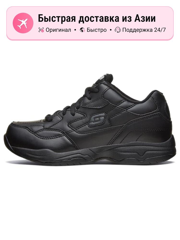 Кроссовки SKECHERS 446