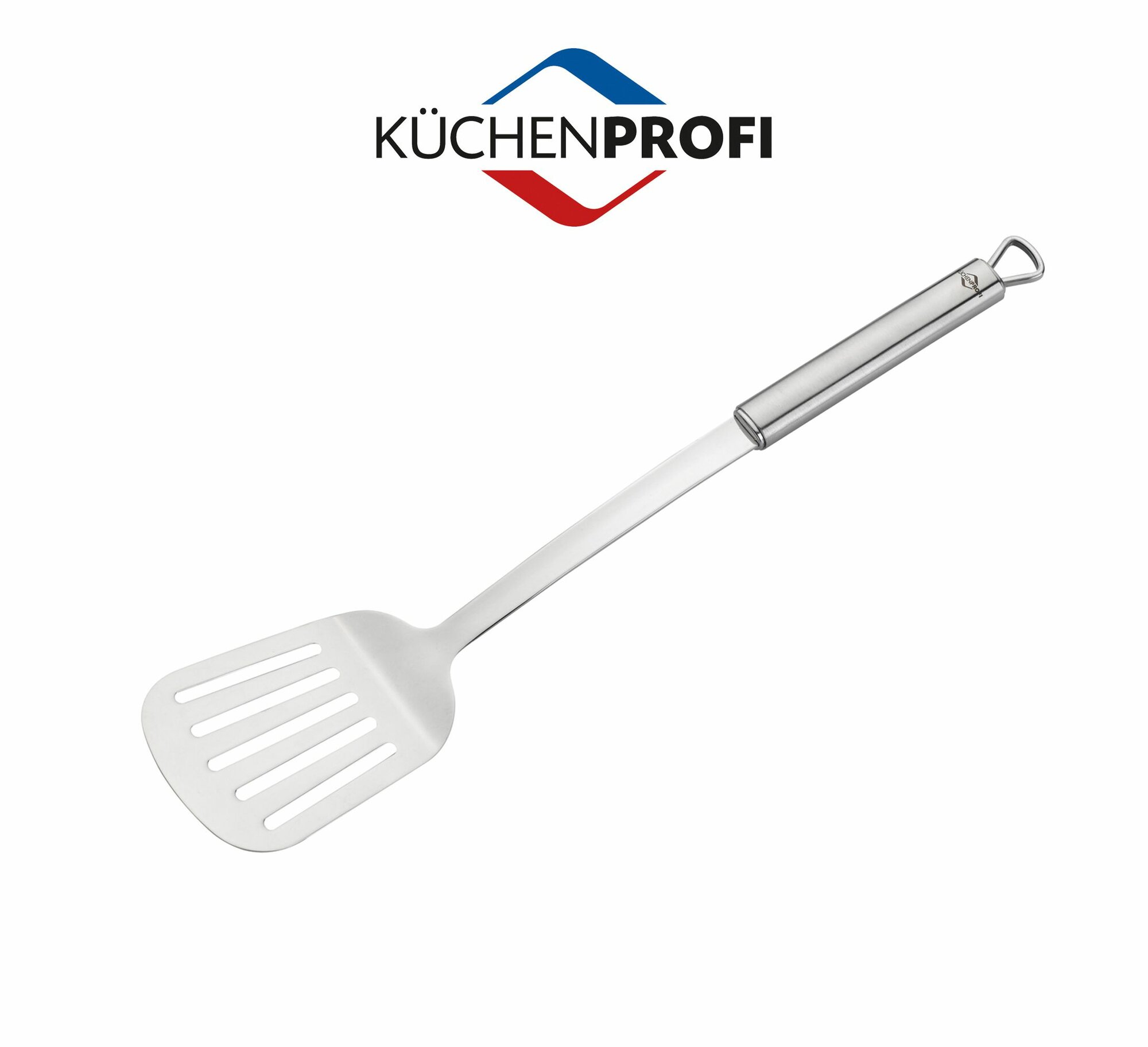 Лопатка "Parma" KUCHENPROFI, 35 см