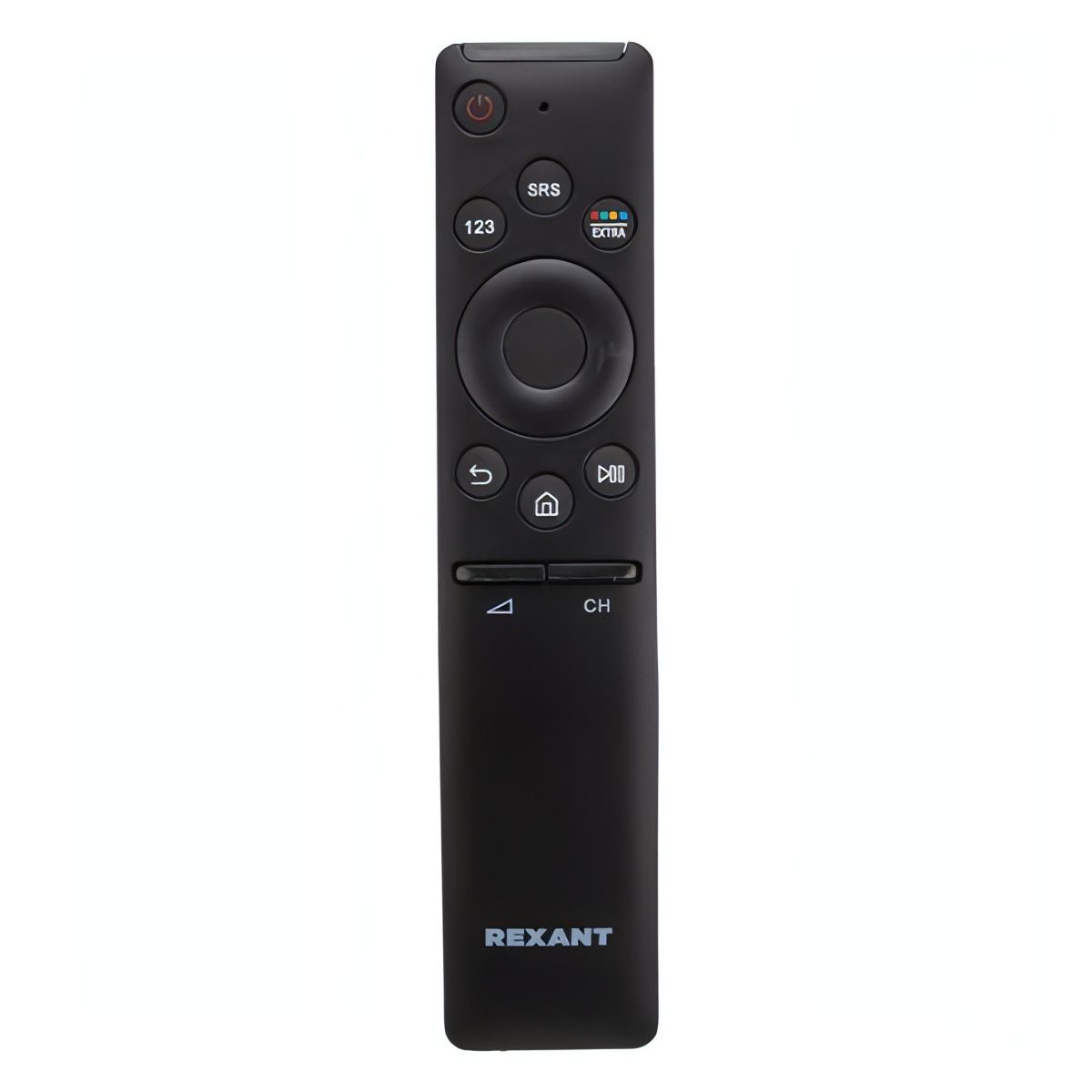 Пульт ДУ Rexant ST-05 для телевизора Samsung Smart TV (38-0006)