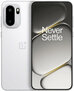 Смартфон Oneplus Ace 6 (Белый, 16 ГБ, 256 ГБ, CN, Dual nanoSim, Без Rustore)