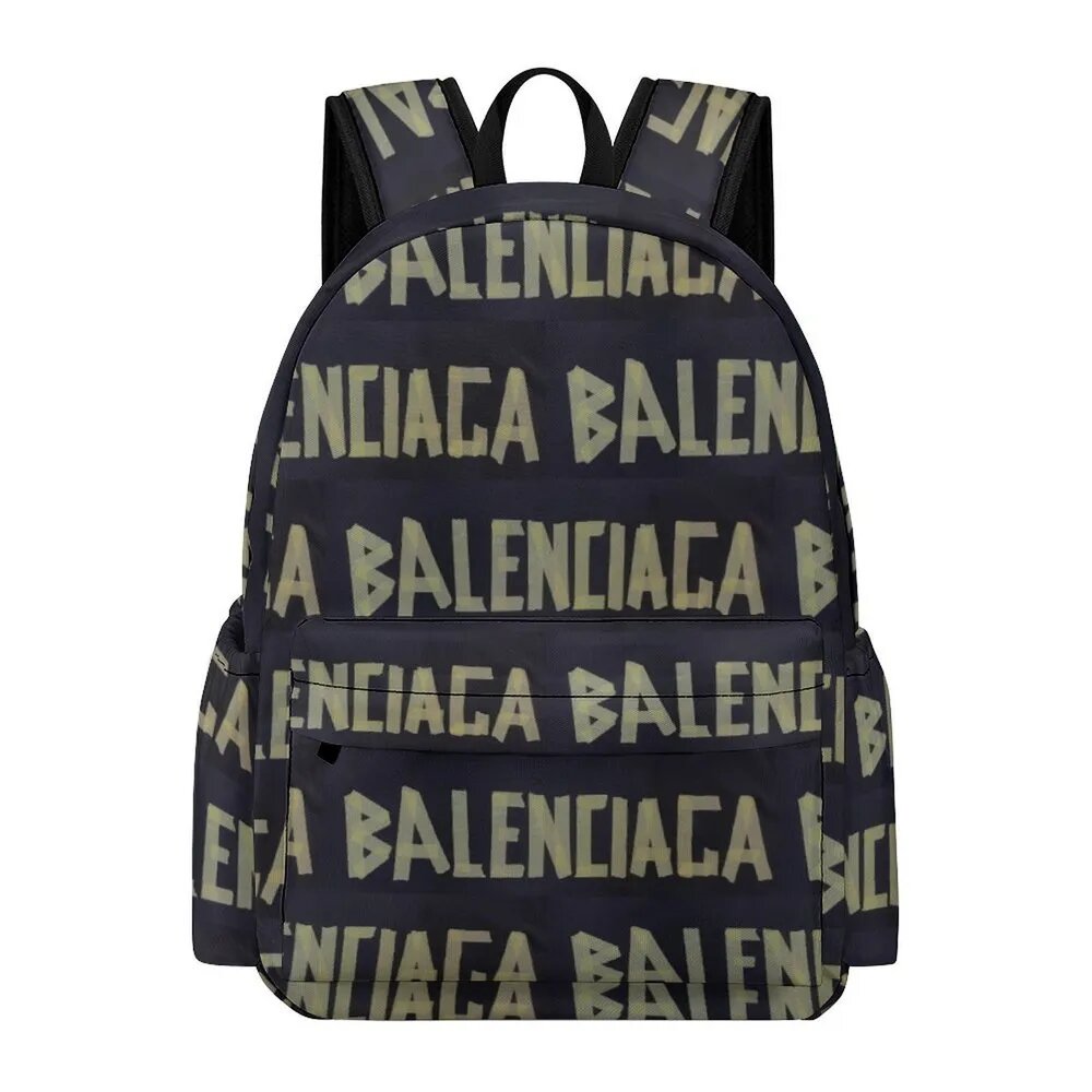 Balenciaga Рюкзак