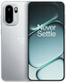 Смартфон Oneplus Ace 6 (Серебристый, 16 ГБ, 1 ТБ, CN, Dual nanoSim, Без Rustore)