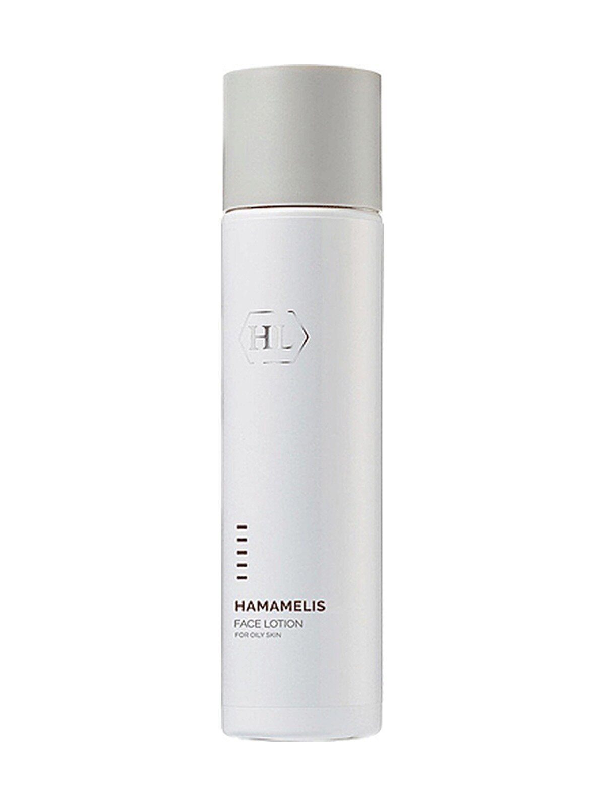 Holy Land HAMAMELIS Face Lotion (Очищающий дезинфицирующий лосьон для жирной кожи), 250 мл