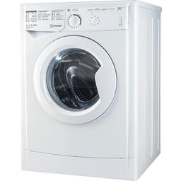Стиральная машина EWSB 5085 CIS