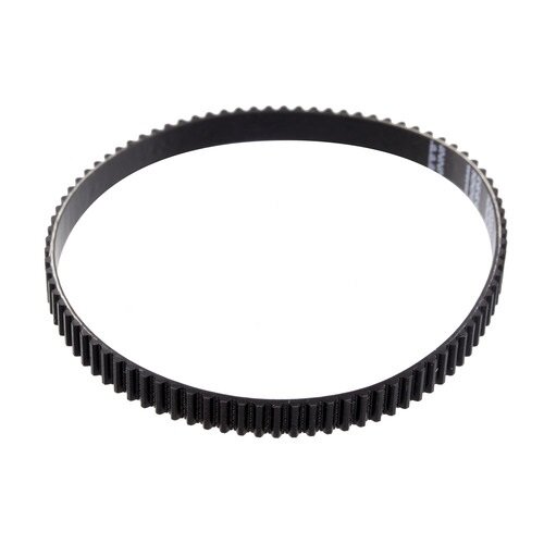 Ремень привода 1509572 для Epson L1300/ T1100/ 1400/ 1500/ R1800/ R1900/ R2400/ R2880