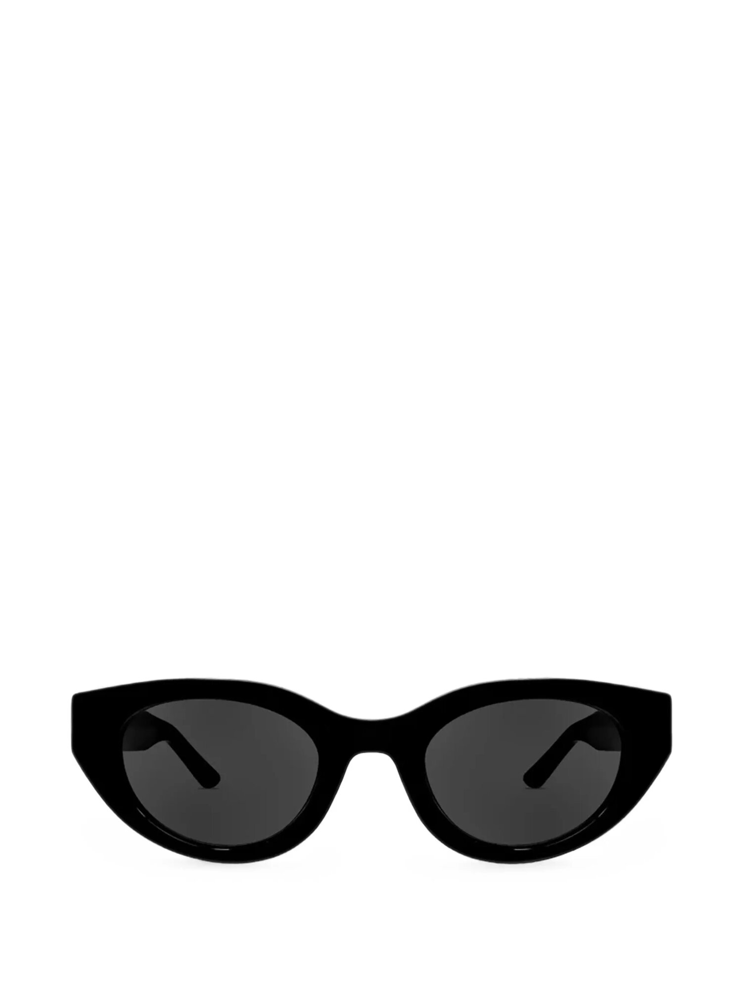 Солнцезащитные очки Thierry Lasry
