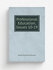 Professional Education, Issues 10-19 | James Russell Parsons | Репринт